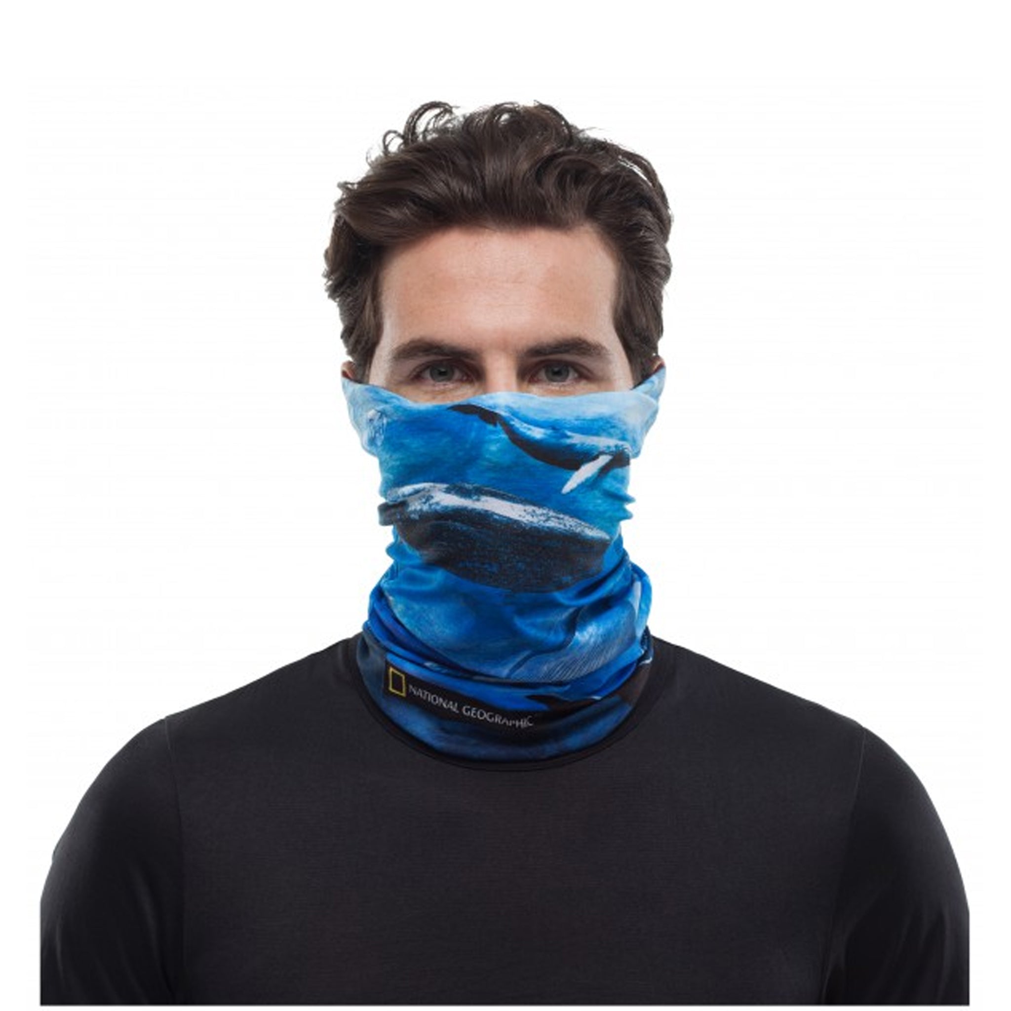 Buff – Missions Tactical Gear | 5.11 Tactical