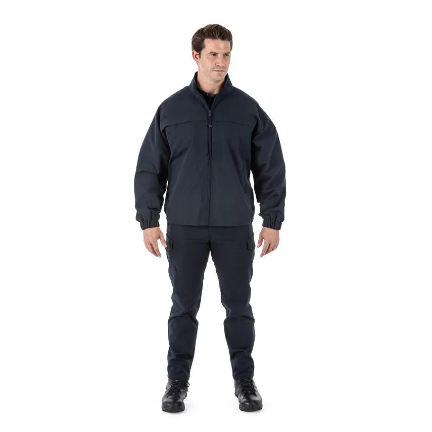 48016 - Response Jacket – Missions Tactical Gear