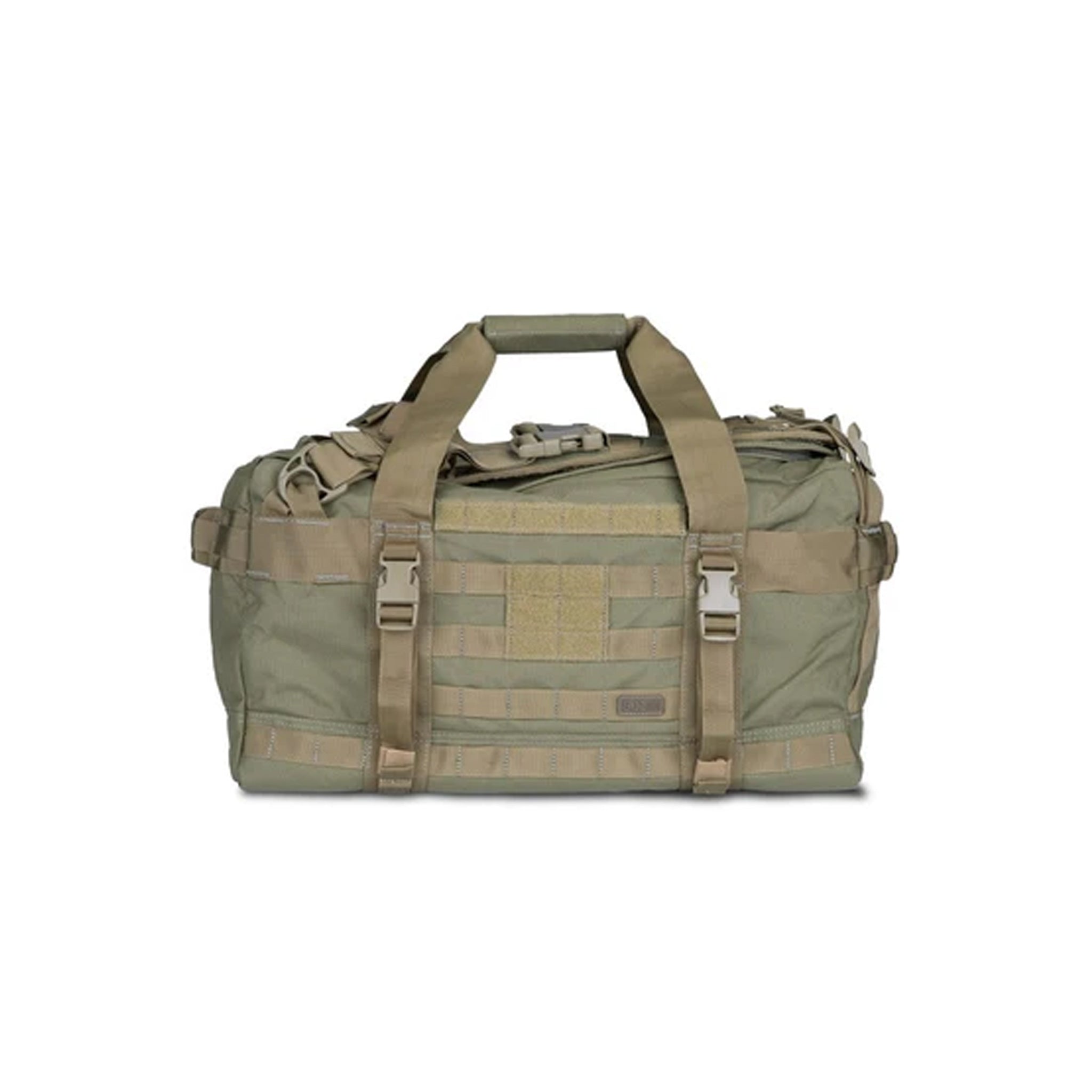 56293 - Rush LBD Mike 40L – Missions Tactical Gear | 5.11 Tactical