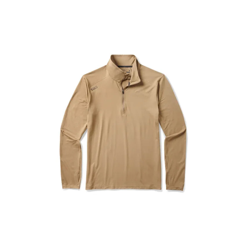 82134 PT-R® Catalyst Pro – Missions Tactical Gear | 5.11 Tactical