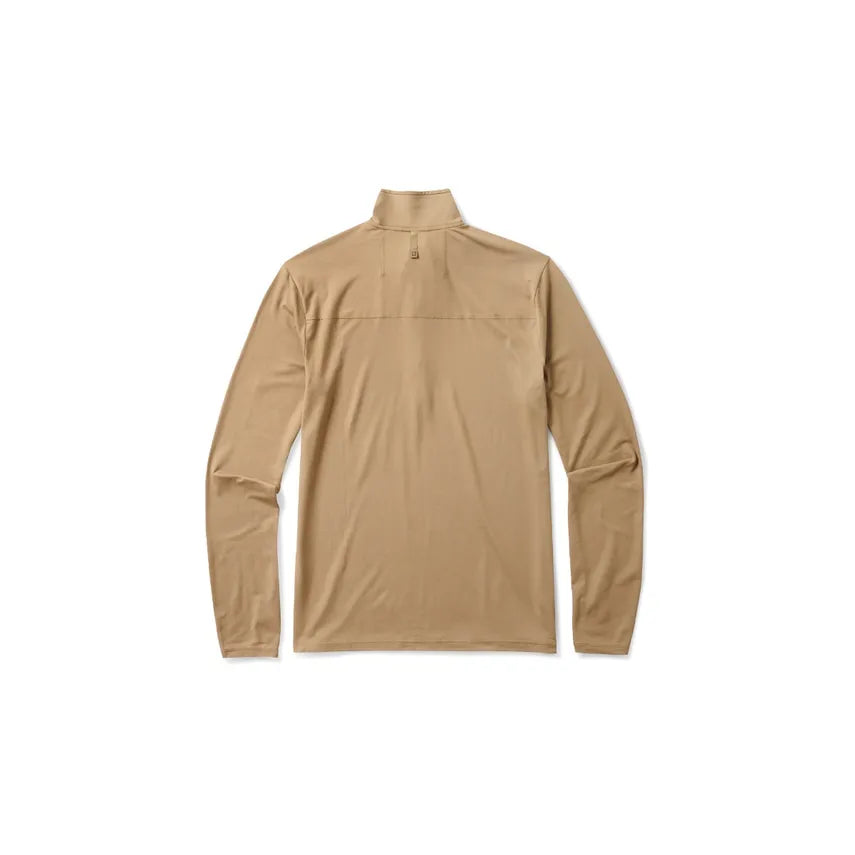 82134 PT-R® Catalyst Pro – Missions Tactical Gear | 5.11 Tactical