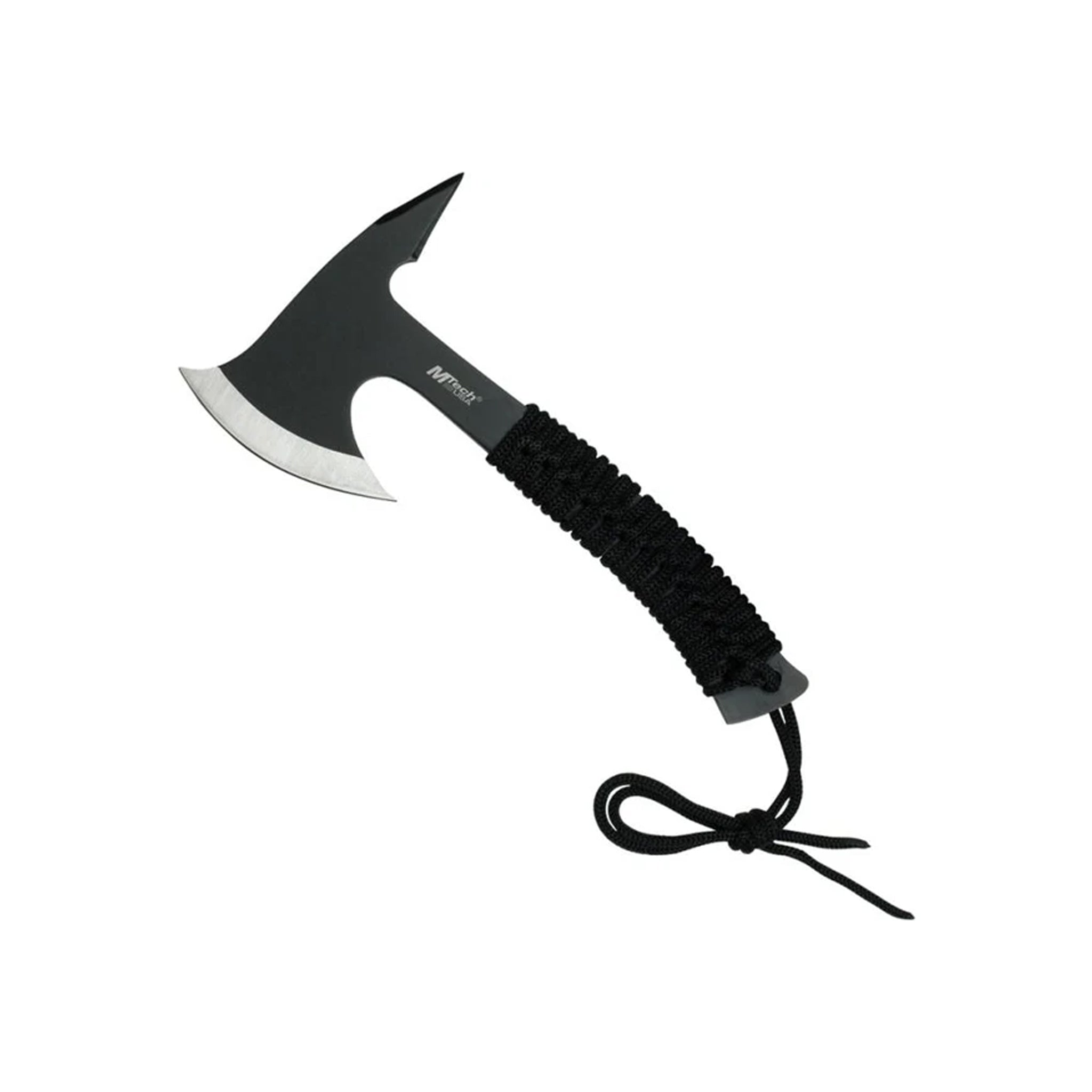 MT629 Mini Tomahawk – Missions Tactical Gear | 5.11 Tactical