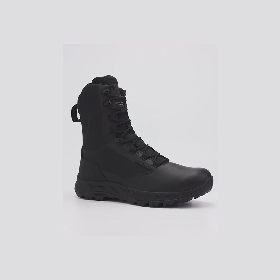 Magnum – Missions Tactical Gear | 5.11 Tactical