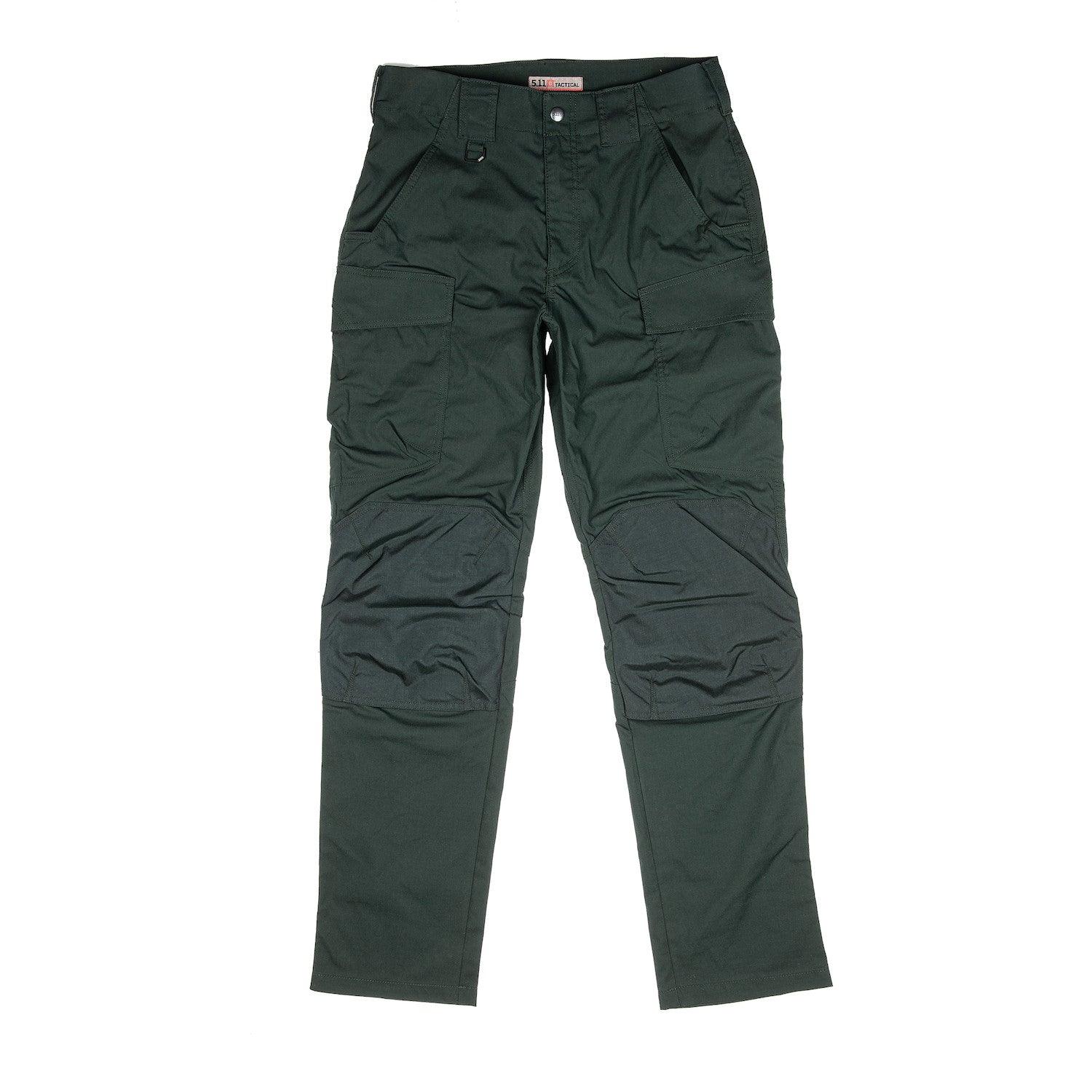 74106EU - 5.11 Tactical - Quantum Tems Pant – Missions Tactical Gear