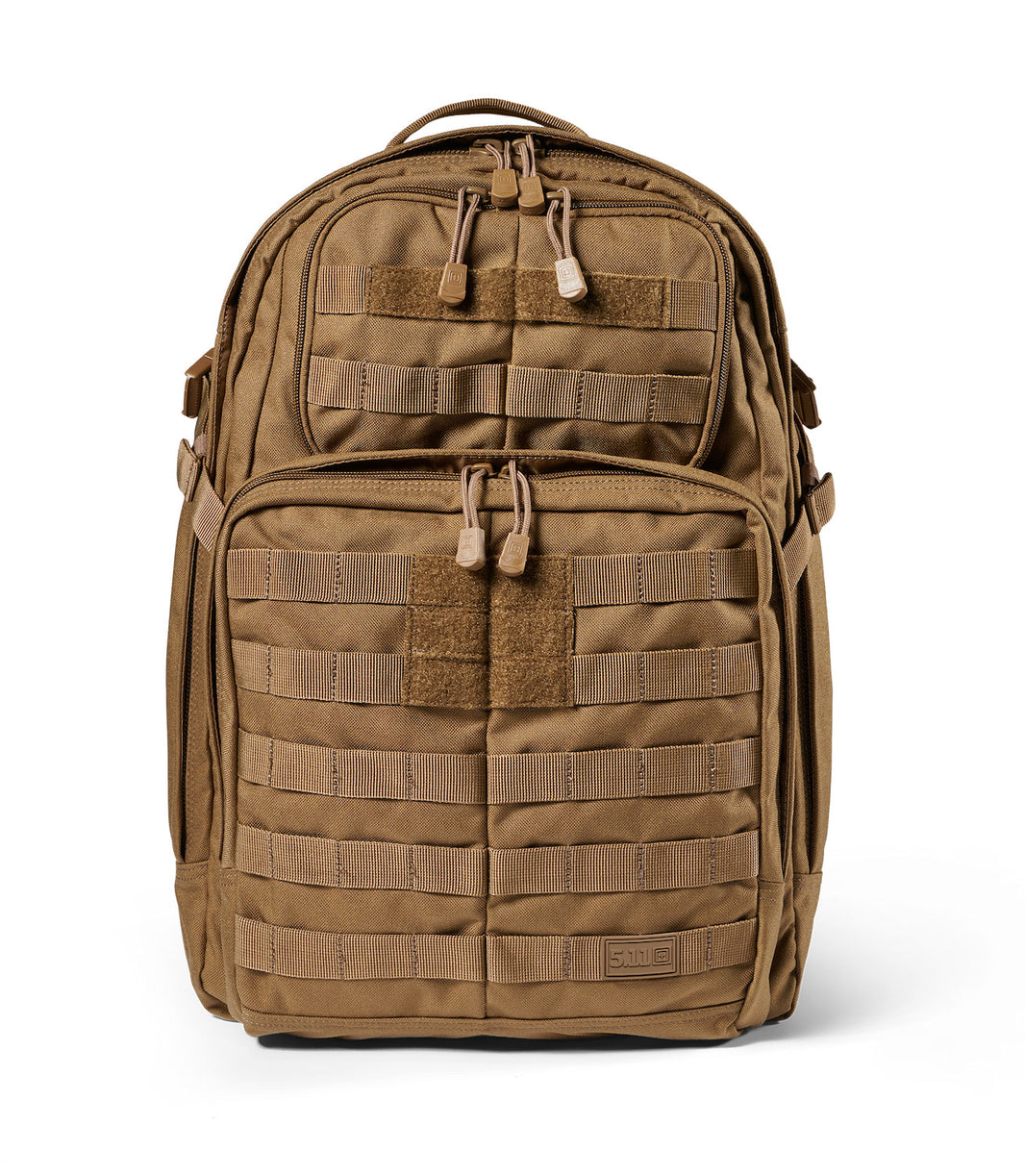 Missions Tactical Gear