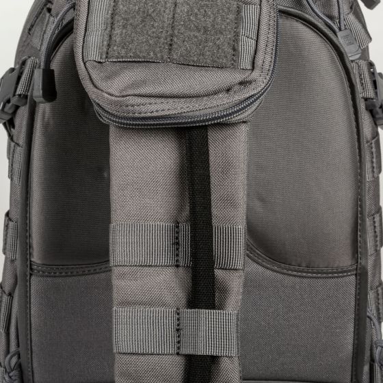 Moab 10 Sling Bag 18L – Missions Tactical Gear