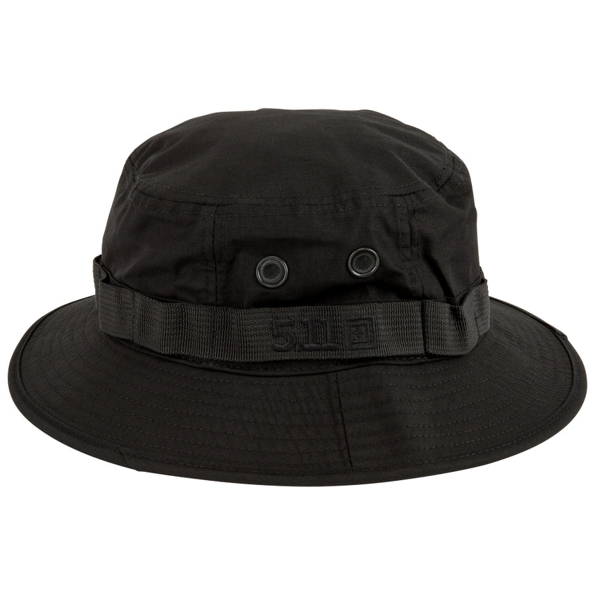 89422 - Boonie Hat – Missions Tactical Gear | 5.11 Tactical